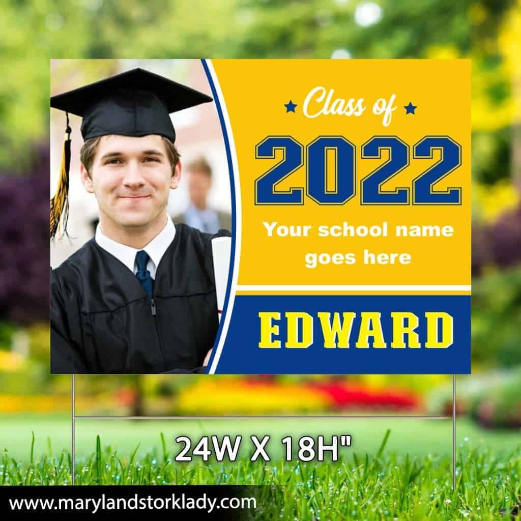 Graduation Signs graduation-signs